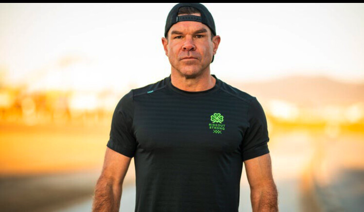 How 51-year-old Ken Rideout Runs Sub-2:30 Marathons - Running News ...