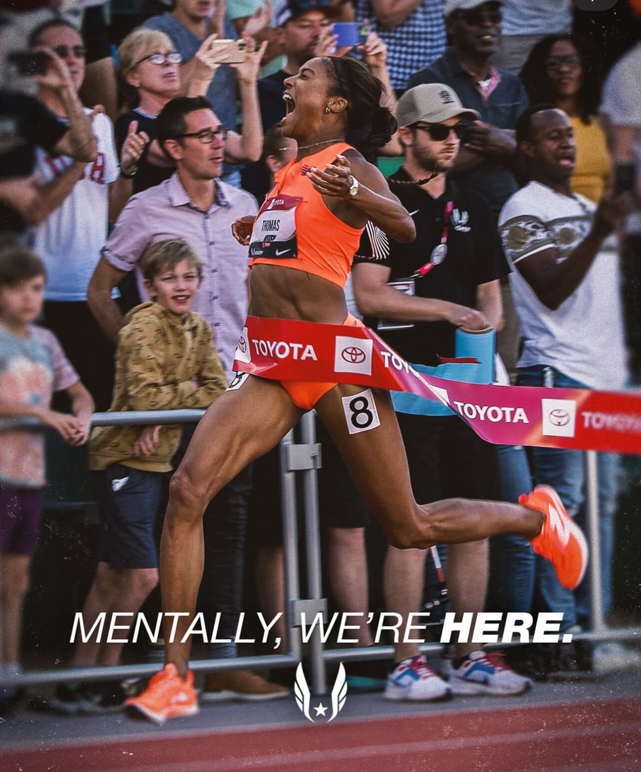 Running News Tagged #Parker Valby - Running News Daily by My BEST Runs ...