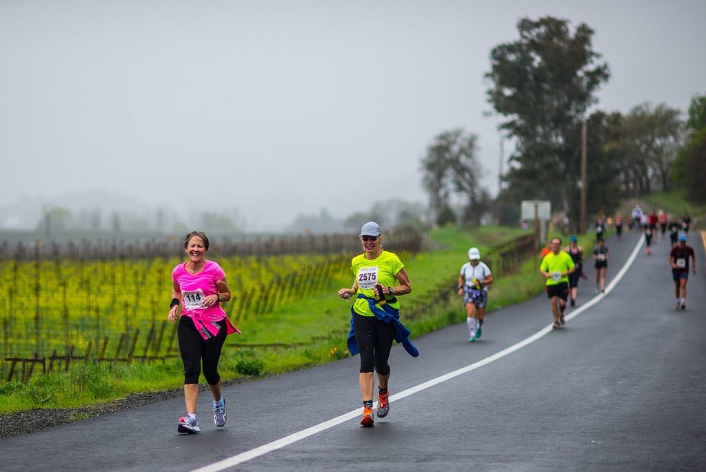 Running News Tagged #Costa Rica - Running News Daily by My BEST Runs ...