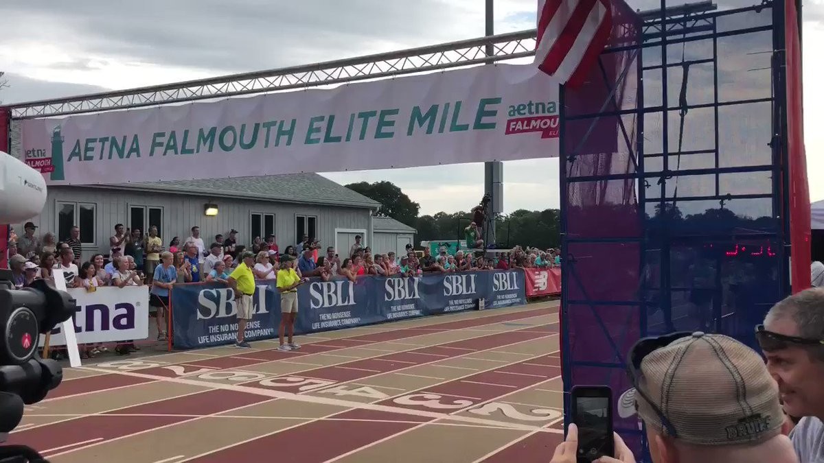 Katie Mackey, the only three-time winner in the raceâ€™s history, and ...