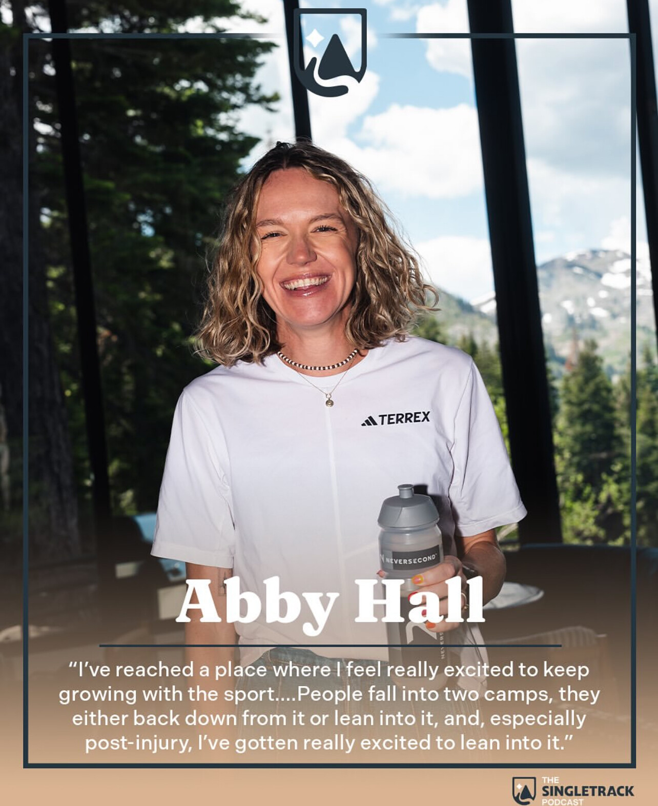 Abby Hall Claims Fairytale Victory at 2025 Western States 100 After ...