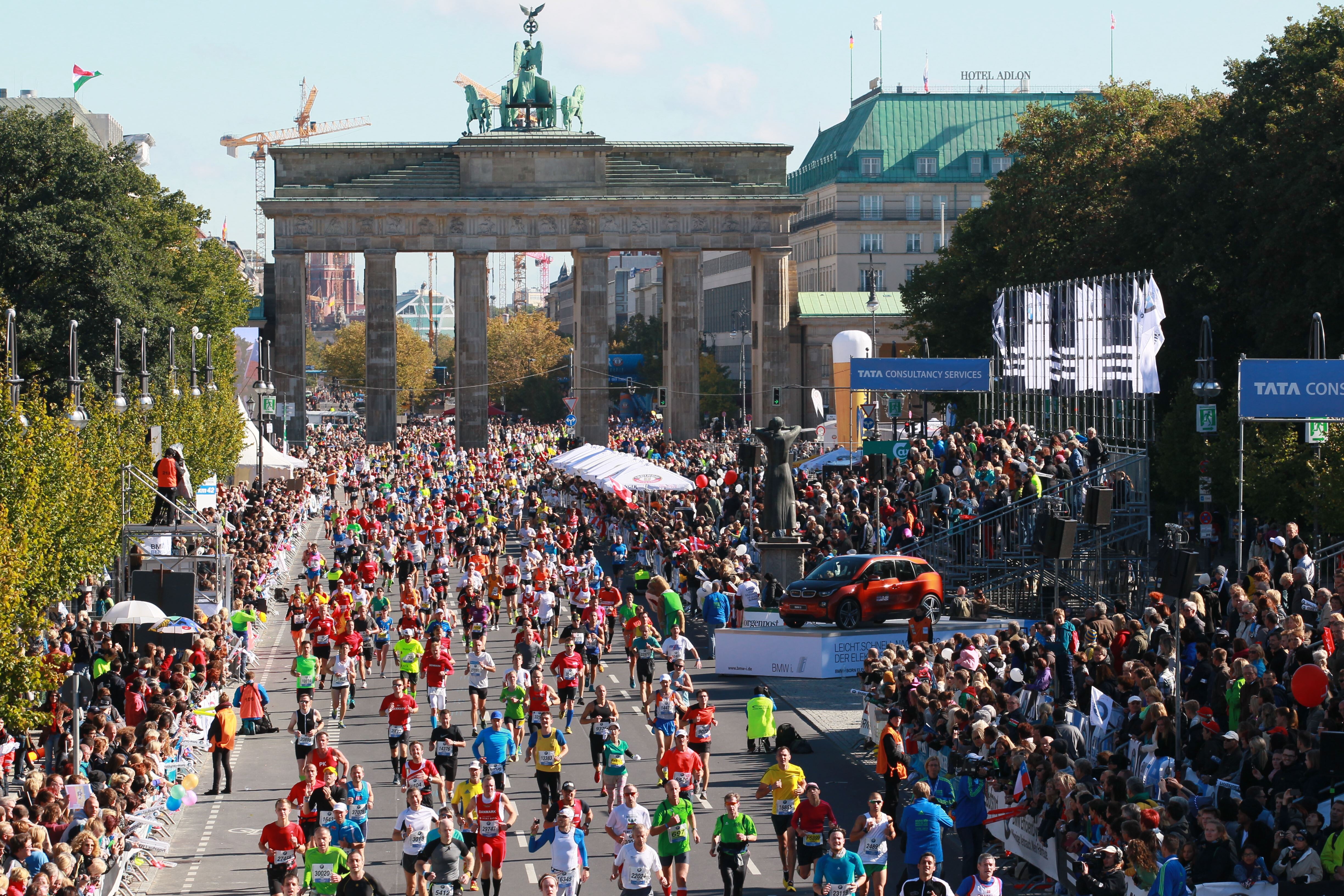 New Names, New Standards: Record Ratifications Mark a Historic Chapter ...