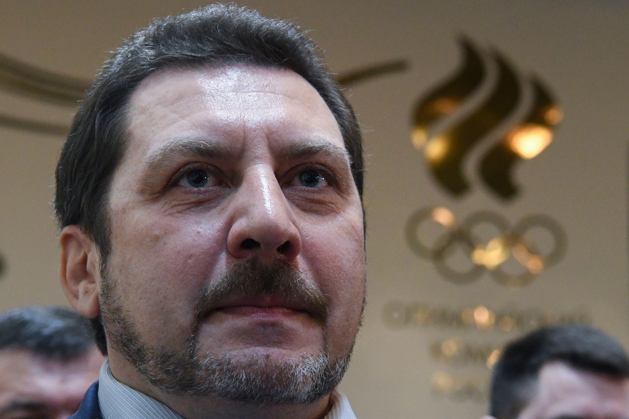 Olympic medalist Irina Privalova nominated for RusAF Presidency ...