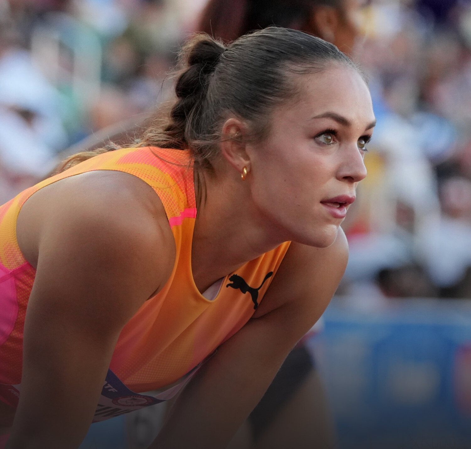 Running News Tagged #Puma - Running News Daily by My BEST Runs - My ...