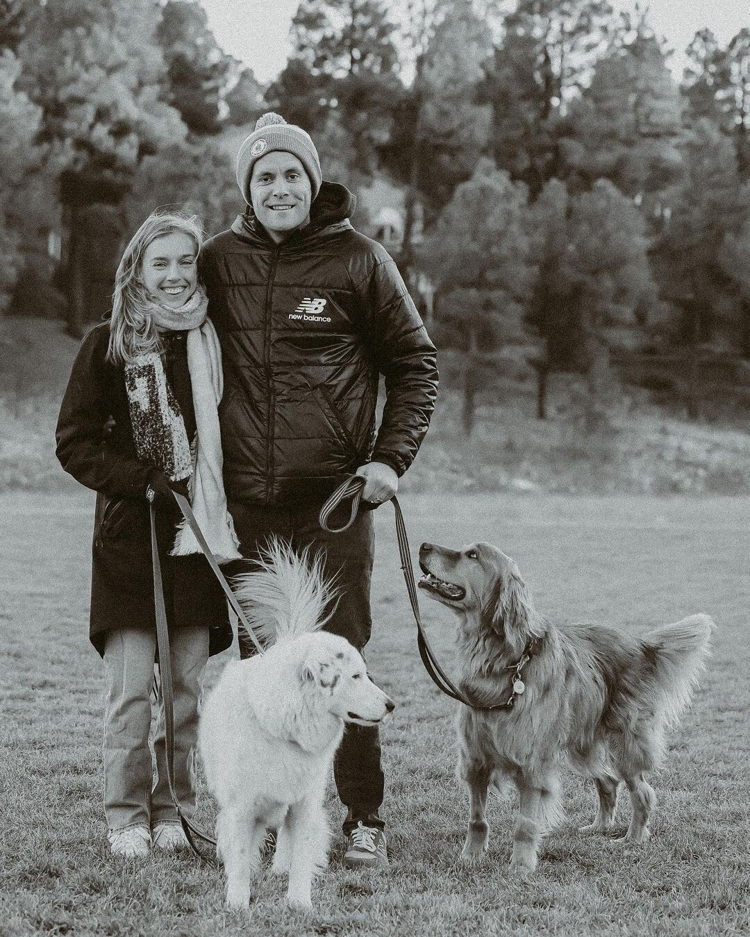 Emily Sisson After Her American Record: “I’d like to medal and I’d like ...