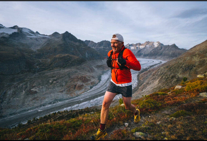 A Guide to Effective Goal Setting - Running News Daily by My BEST Runs ...