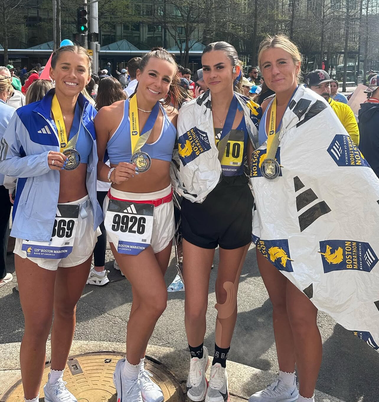 Introducing the 200,000 KES KATA Athletics Performance Contest ...