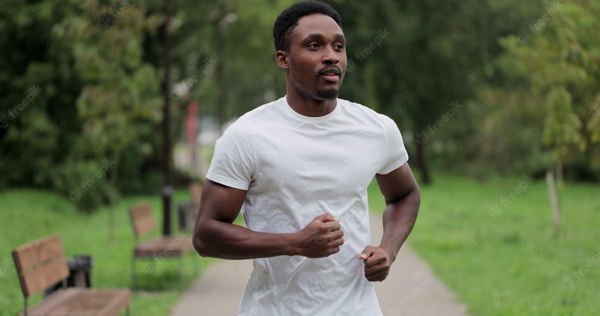 Tips to build back your confidence after a running break - Running News ...