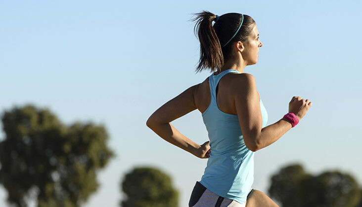 Here’s how curiosity will make you a better runner - Running News Daily ...