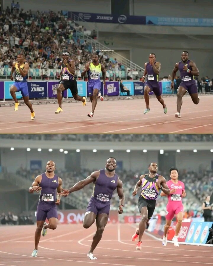 Running News Tagged #Nairobi - Running News Daily by My BEST Runs - My ...
