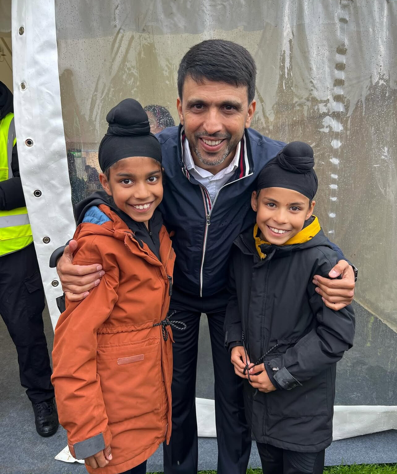 The Fastest Mile Ever Run—And Why It Still Hasn’t Been Broken - Running ...